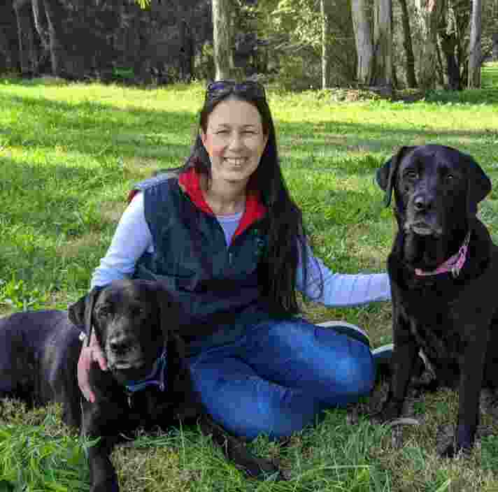 Governance - Guide Dogs NSW/ACT